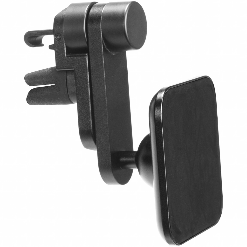 Buy Peak Design Smartphone Car Vent Mount from Autorized Peak Design ...